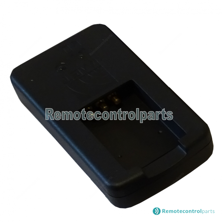 Sistema completo IMET® M880 Wave2 S6NRemotecontrol Parts