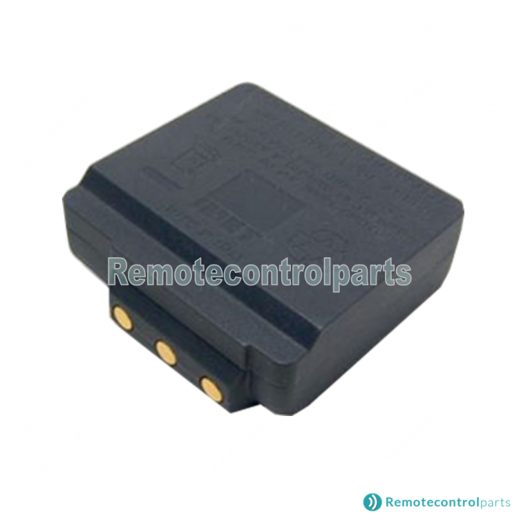 Batería IMET BE3600, AS083Remotecontrol Parts